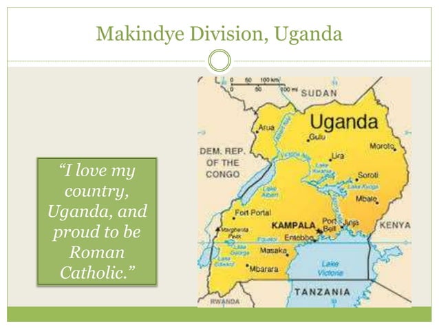 Welcome Father Alex and Father Kauffmann | PPT