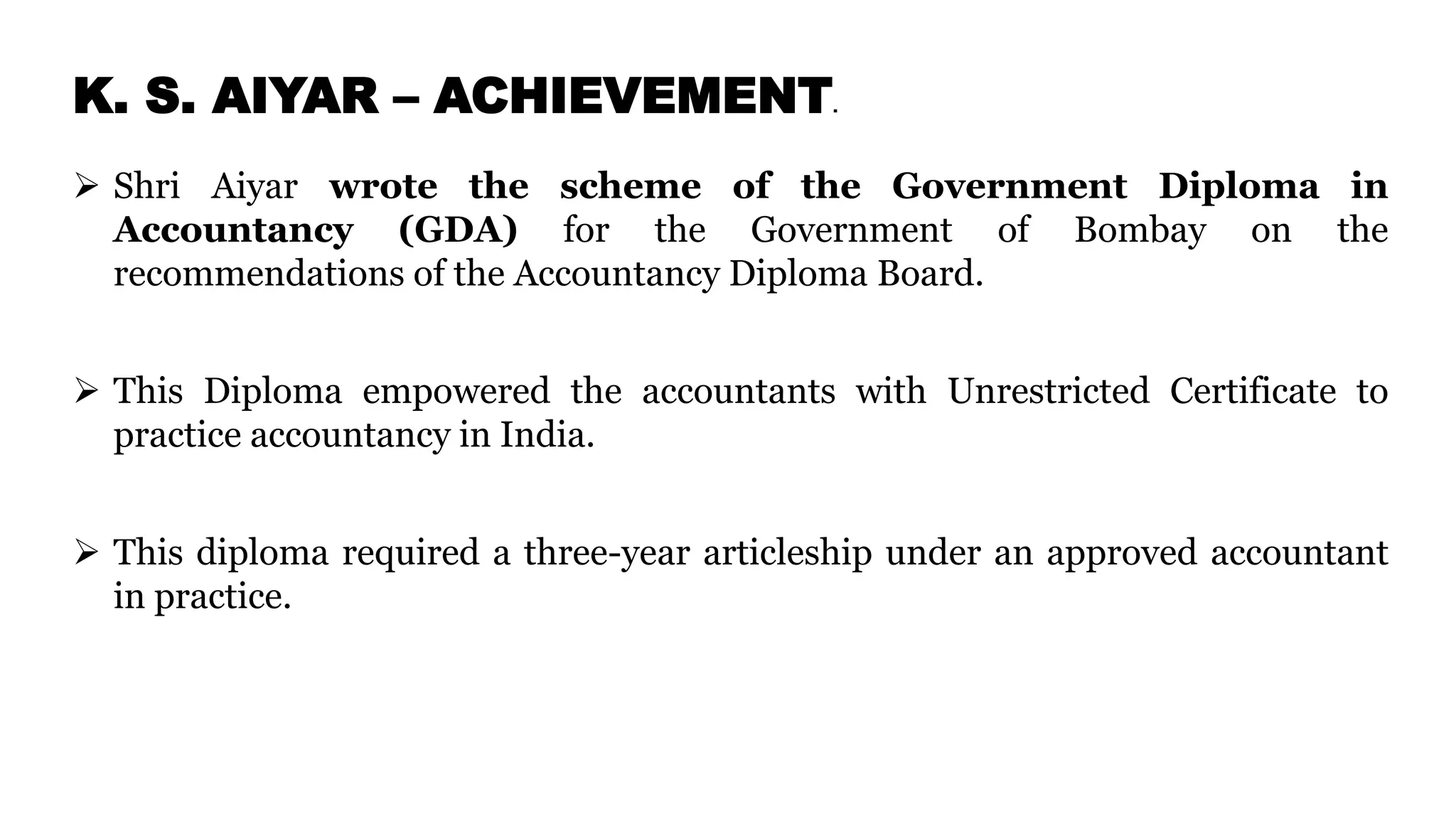 FATHER OF THE ACCOUNTANCY PROFESSION IN INDIA.pptx