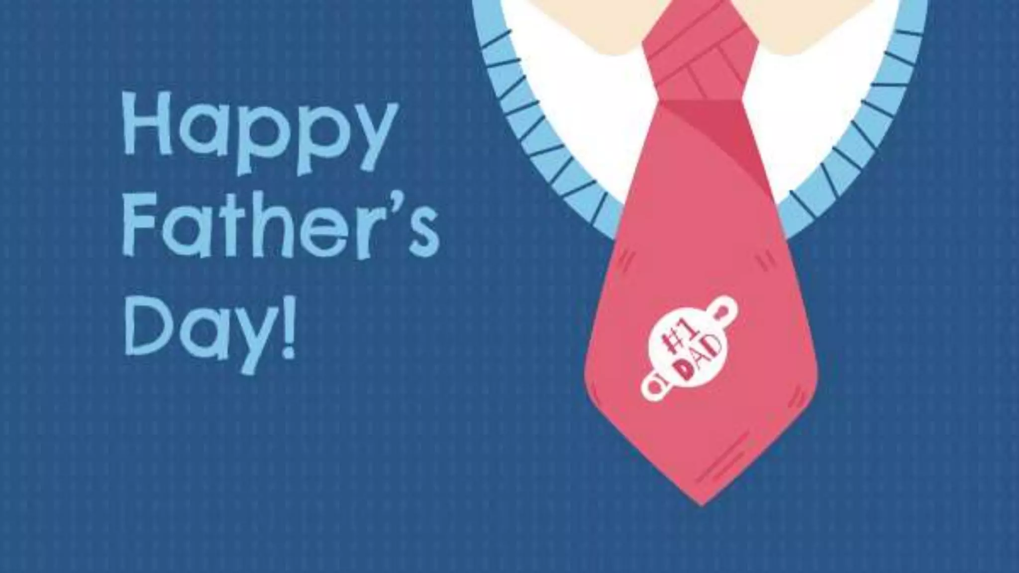 Fathers day 2021 | PPT