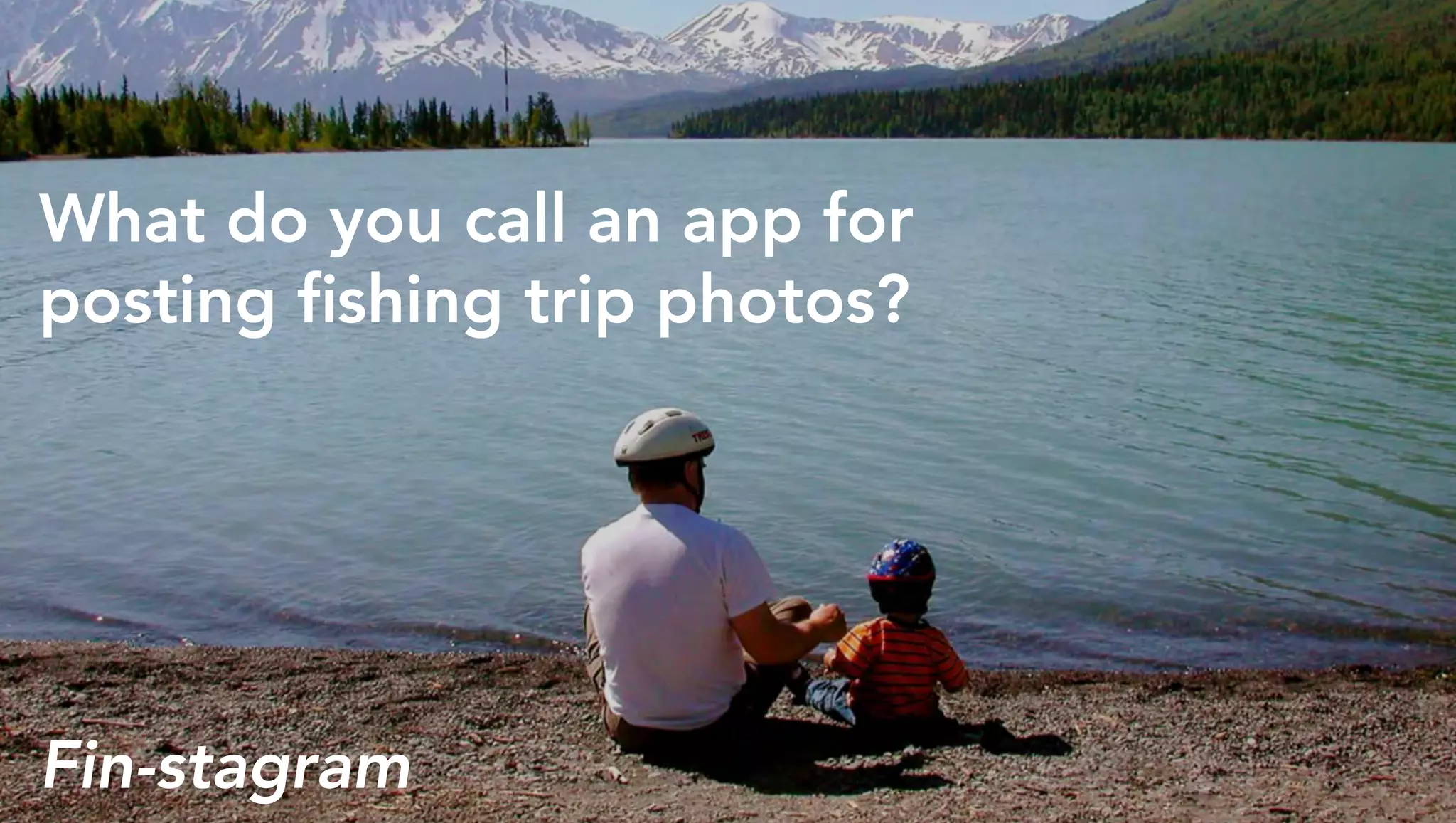 Social Media Dad Jokes for Father's Day | PDF