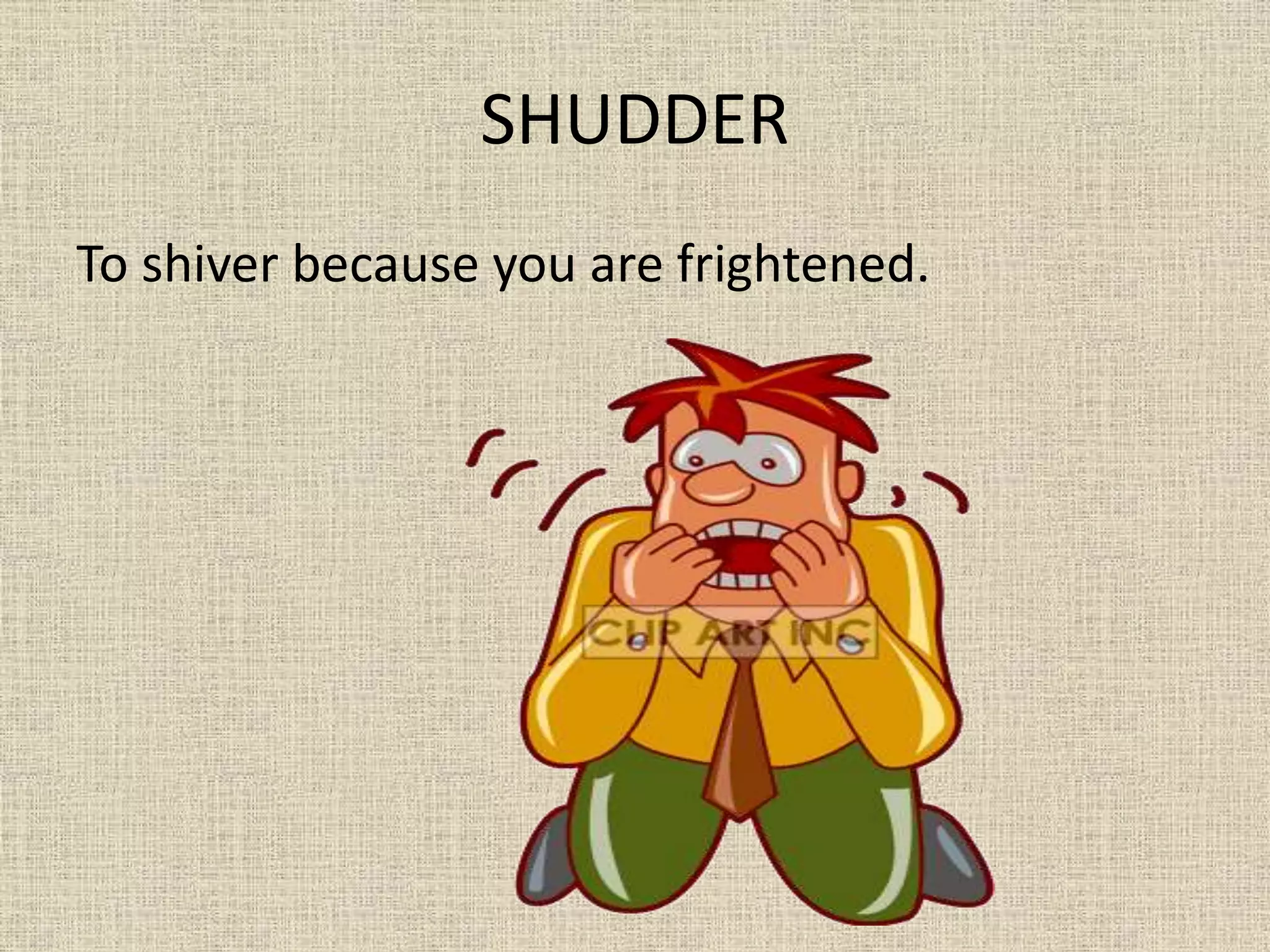 Father's help | PPTX