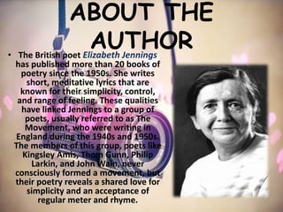 Father to son | PPTX