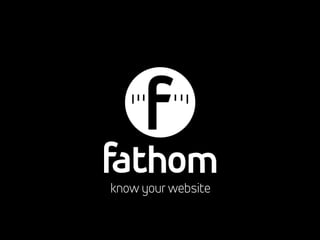 Fathom Verb