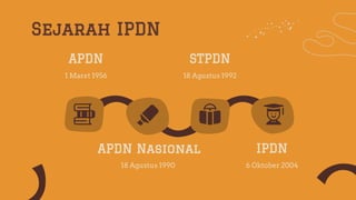 IPDN.pptx