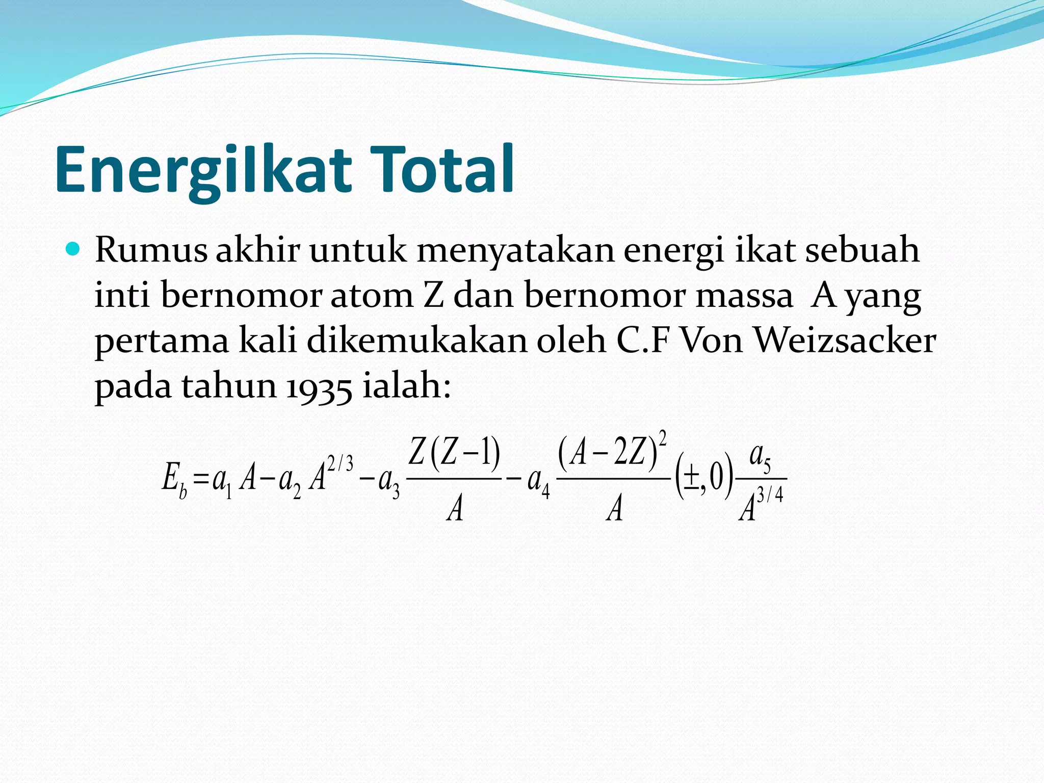 14708251062_Fathurrahman_Model-model Inti | PPTX