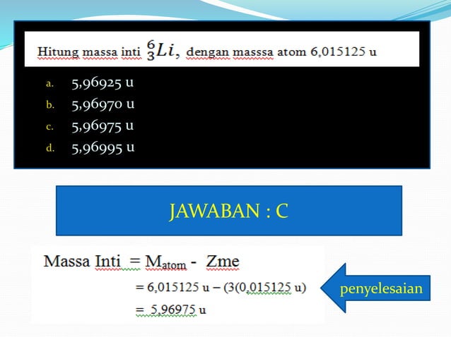 14708251062_Fathurrahman_Model-model Inti | PPTX