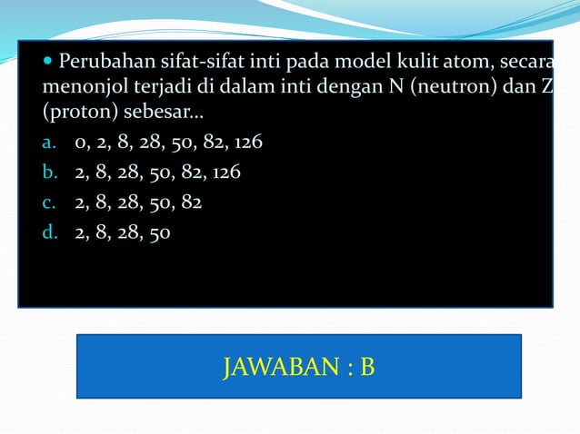 14708251062_Fathurrahman_Model-model Inti | PPTX