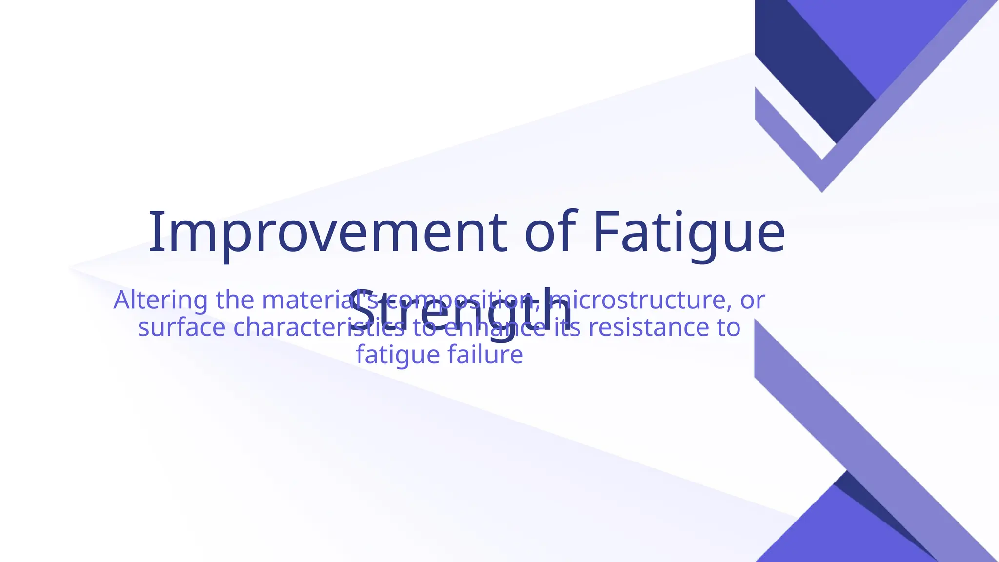 FATIGUE FRACTURE IN MECHANICAL ENGINEERING.pptx