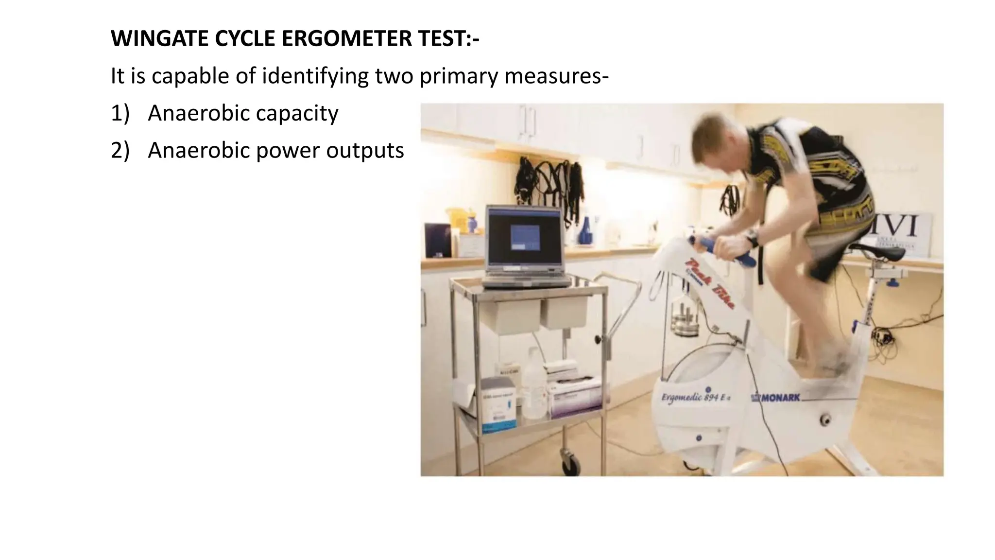 FATIGUE ASSESMENT & MANGEMENT BY- DR. ANJALI RAI | PPTX