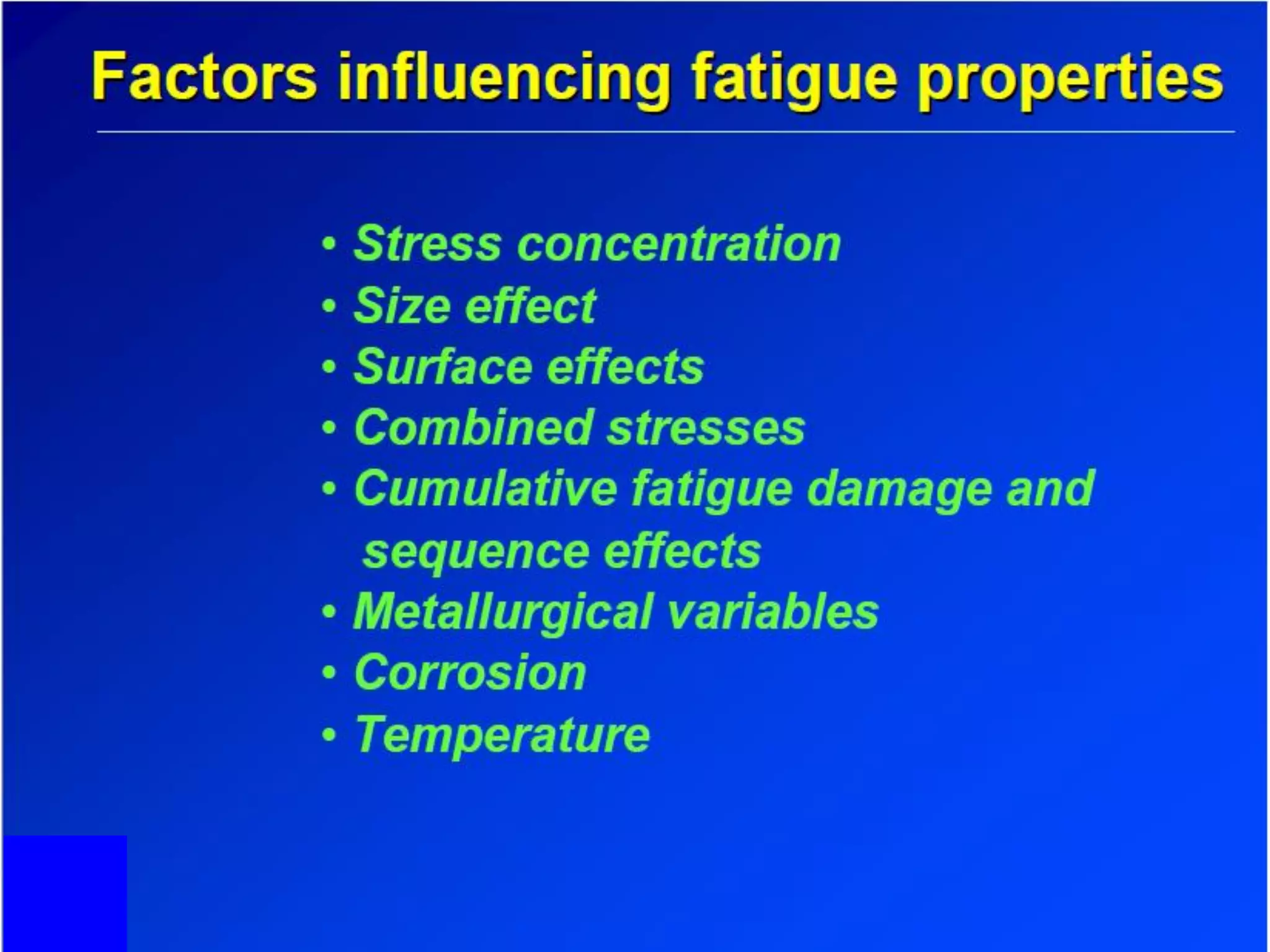 fatigue-failures_compress.pdf