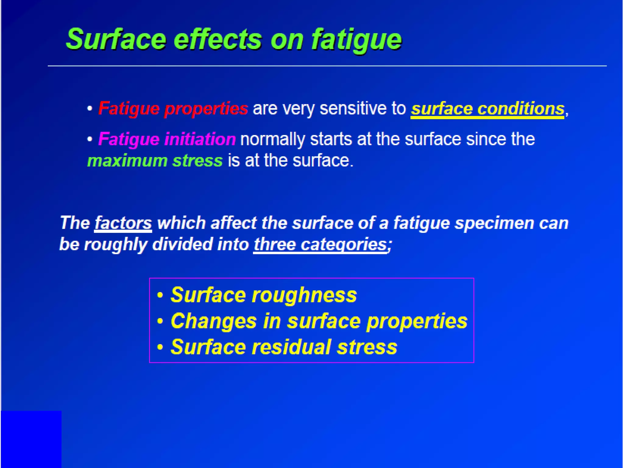 fatigue-failures_compress.pdf