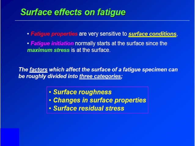 fatigue-failures_compress.pdf