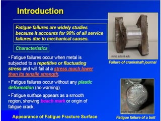 fatigue-failures_compress.pdf