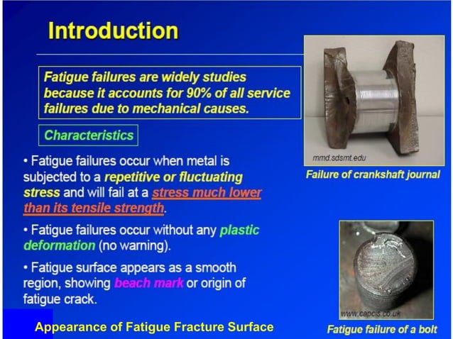 fatigue-failures_compress.pdf