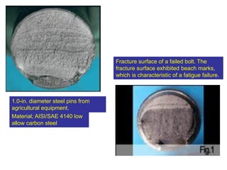 fatigue-failures_compress.pdf