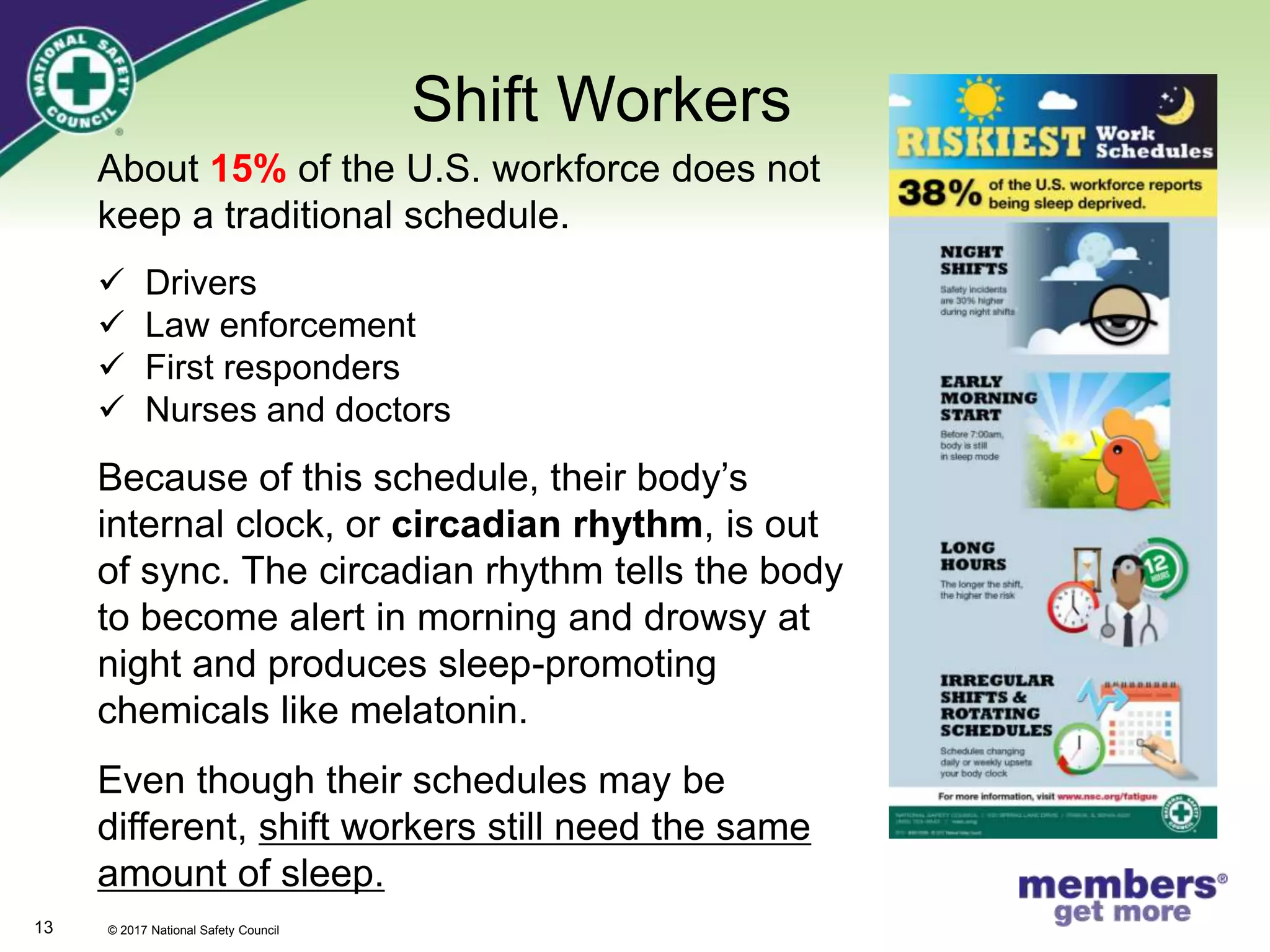 Fatigue-PPT-(1).pptx