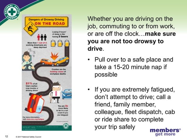 Fatigue-PPT-(1).pptx