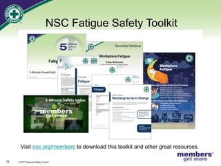 Fatigue-PPT-(1).pptx