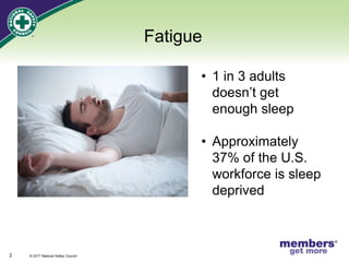 Fatigue-PPT-(1).pptx