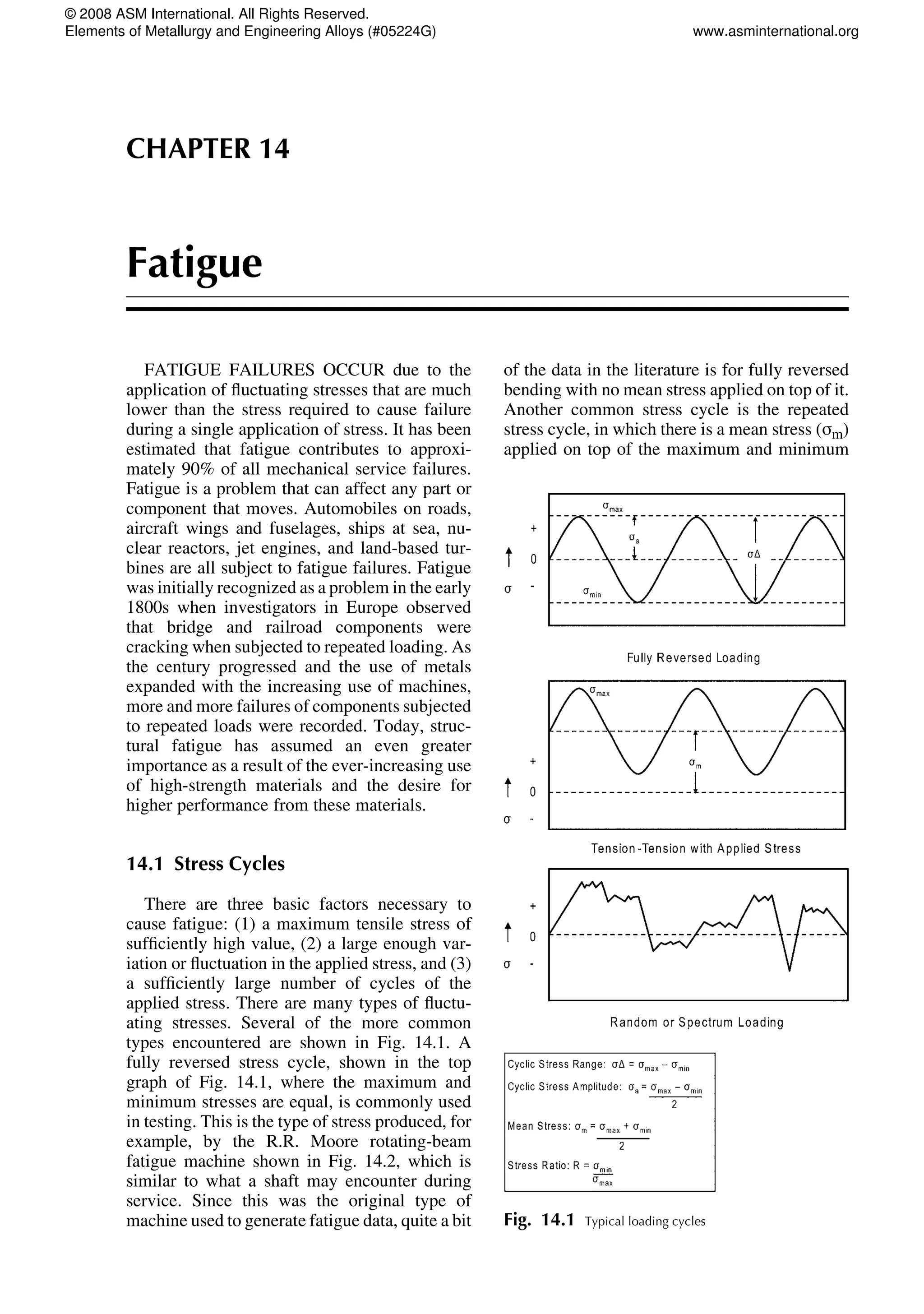 Fatigue_and_Fracture.pdf