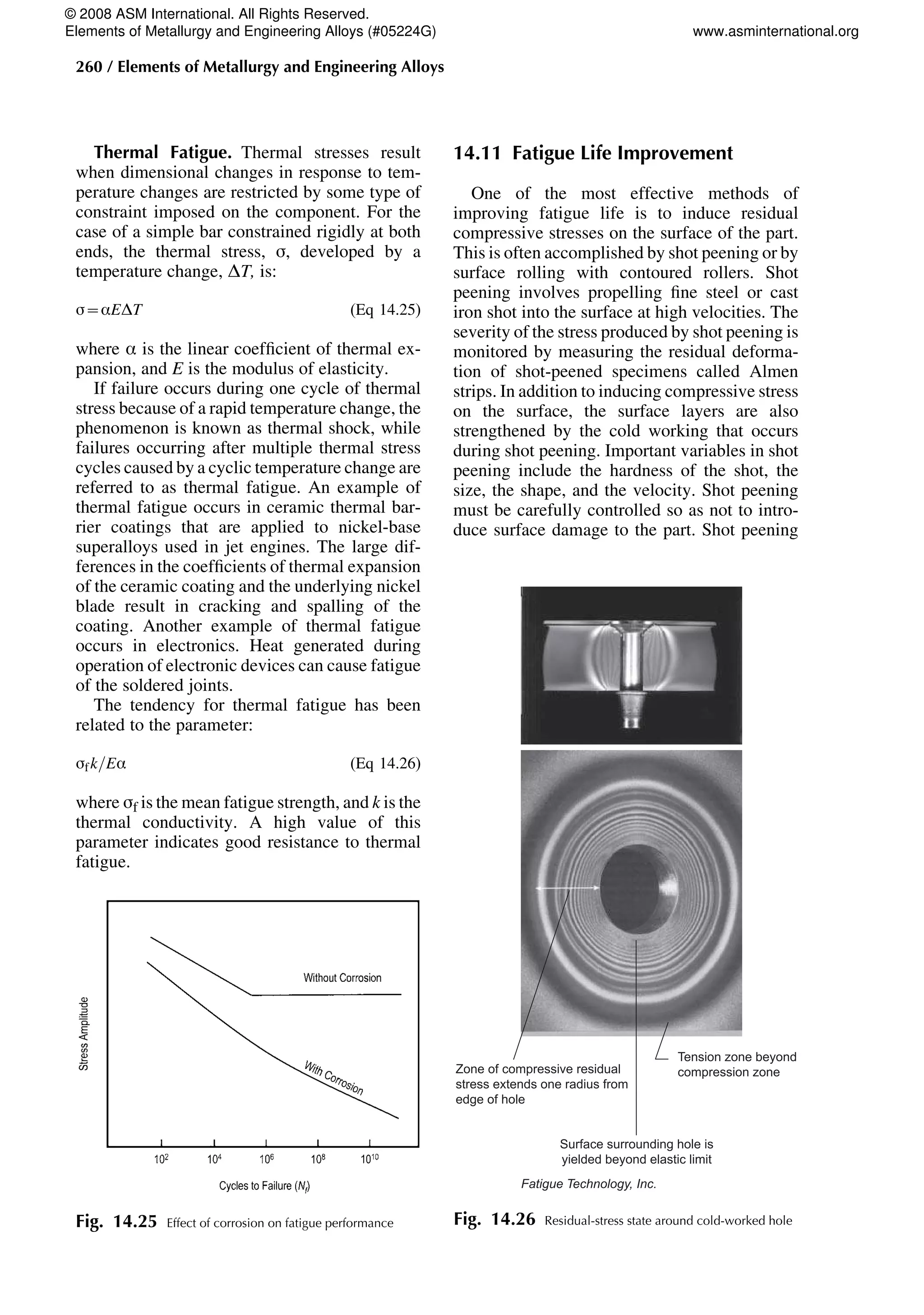 Fatigue_and_Fracture.pdf