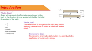 FATIGUE AND FRACTURE MECHANICS.pptx