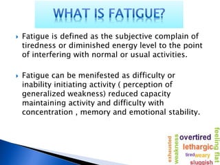 fatigueassessment-170413172125.pdf