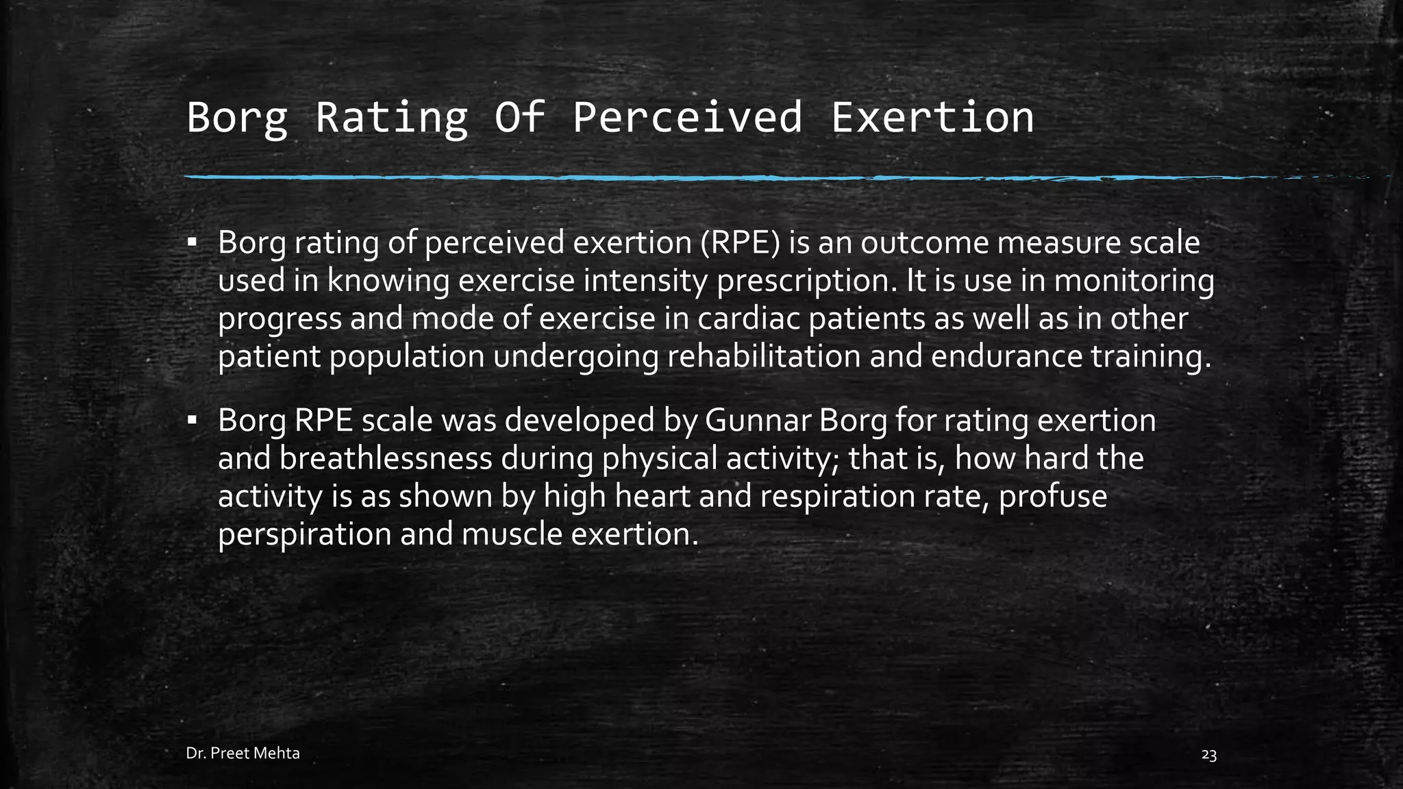 Fatigue Assessment | PPTX