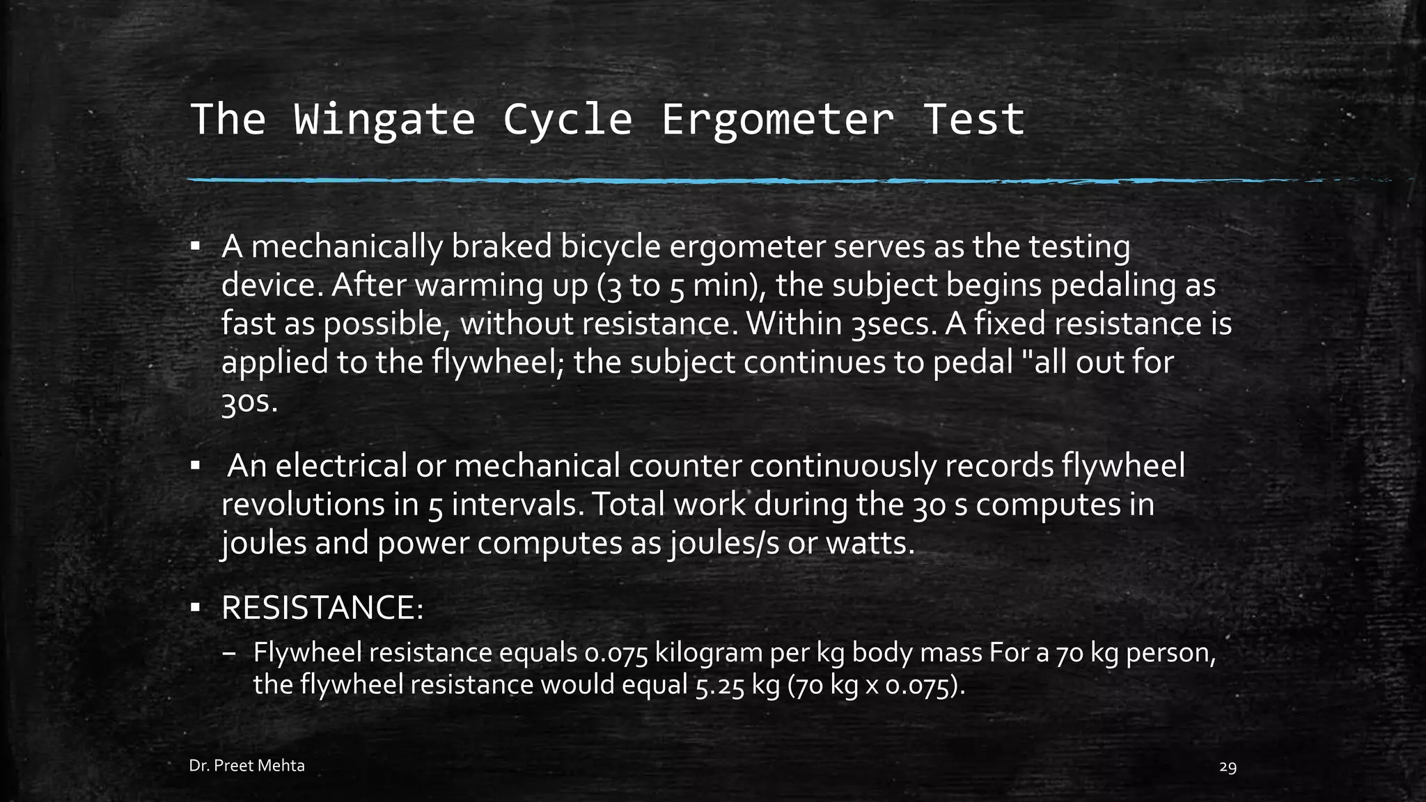 Fatigue Assessment | PPTX