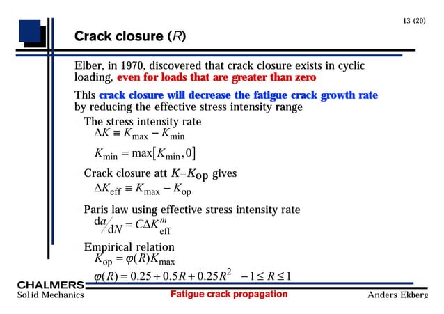 Fatigue crack propagation.pdf
