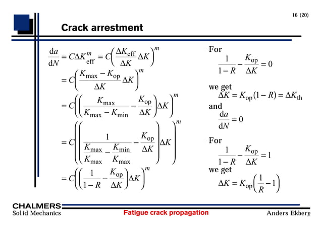Fatigue crack propagation.pdf