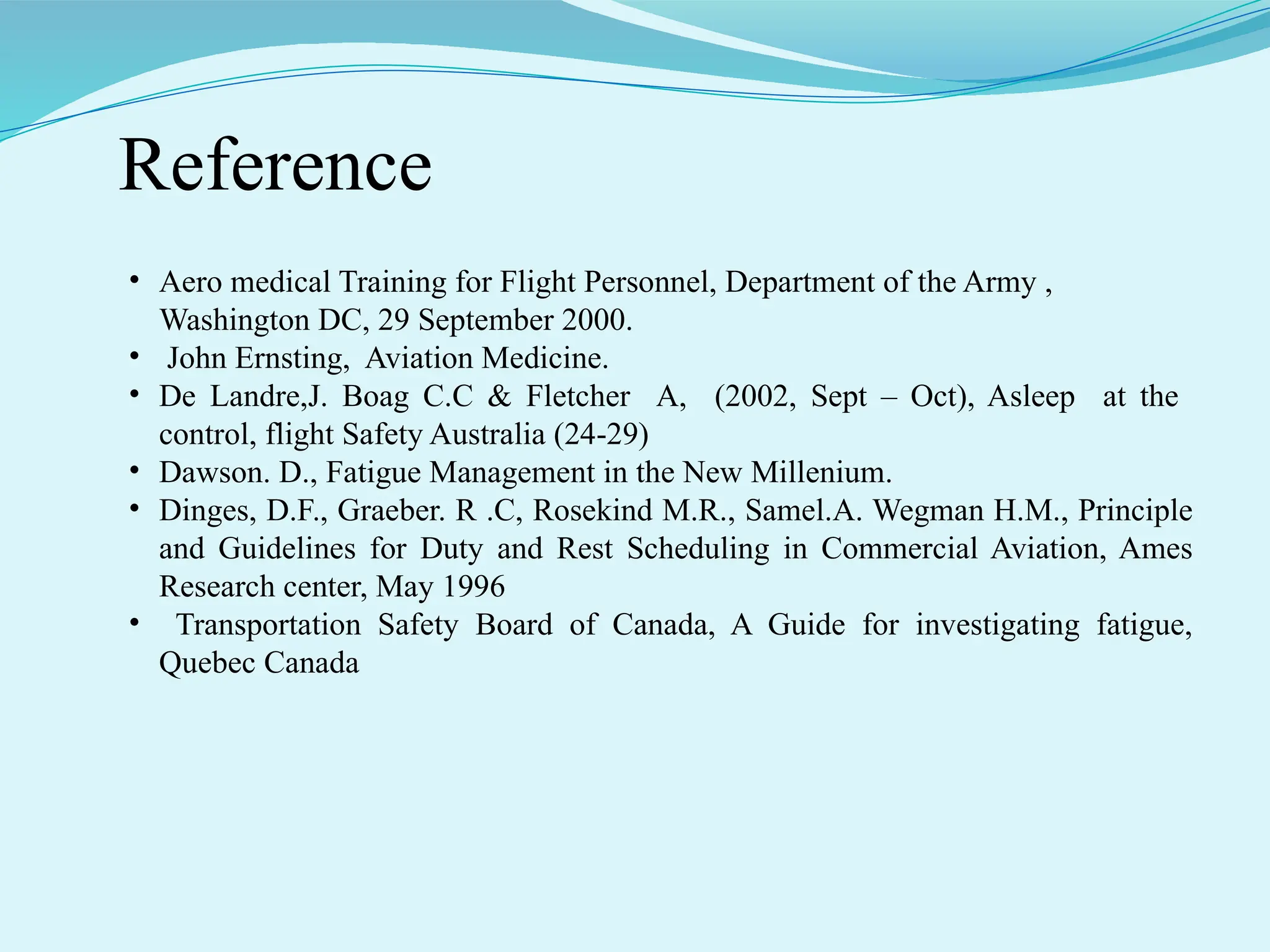 Fatigue Crew Resource Management Aviation.pptx