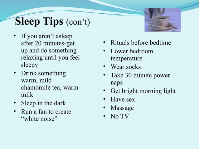 Fatigue Crew Resource Management Aviation.pptx