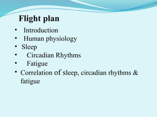 Fatigue Crew Resource Management Aviation.pptx