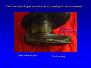 Fatigue failure.ppt