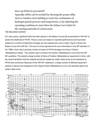 FATIGUE FRACTURES - PICTURES OF REAL PARTS | PDF