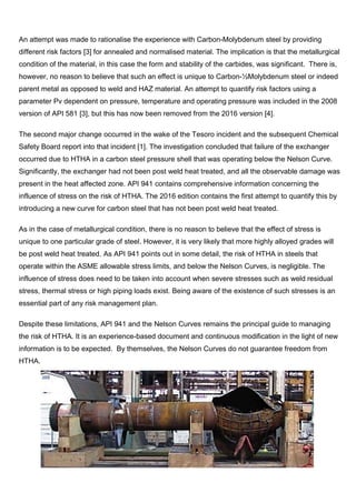 FATIGUE FRACTURES - PICTURES OF REAL PARTS | PDF