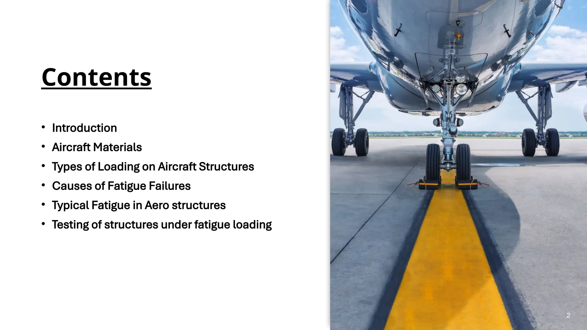 fatigue in aircraft structures-221113192308-0ad6dc8c.pptx