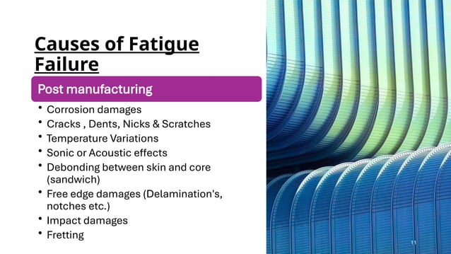 fatigue in aircraft structures-221113192308-0ad6dc8c.pptx