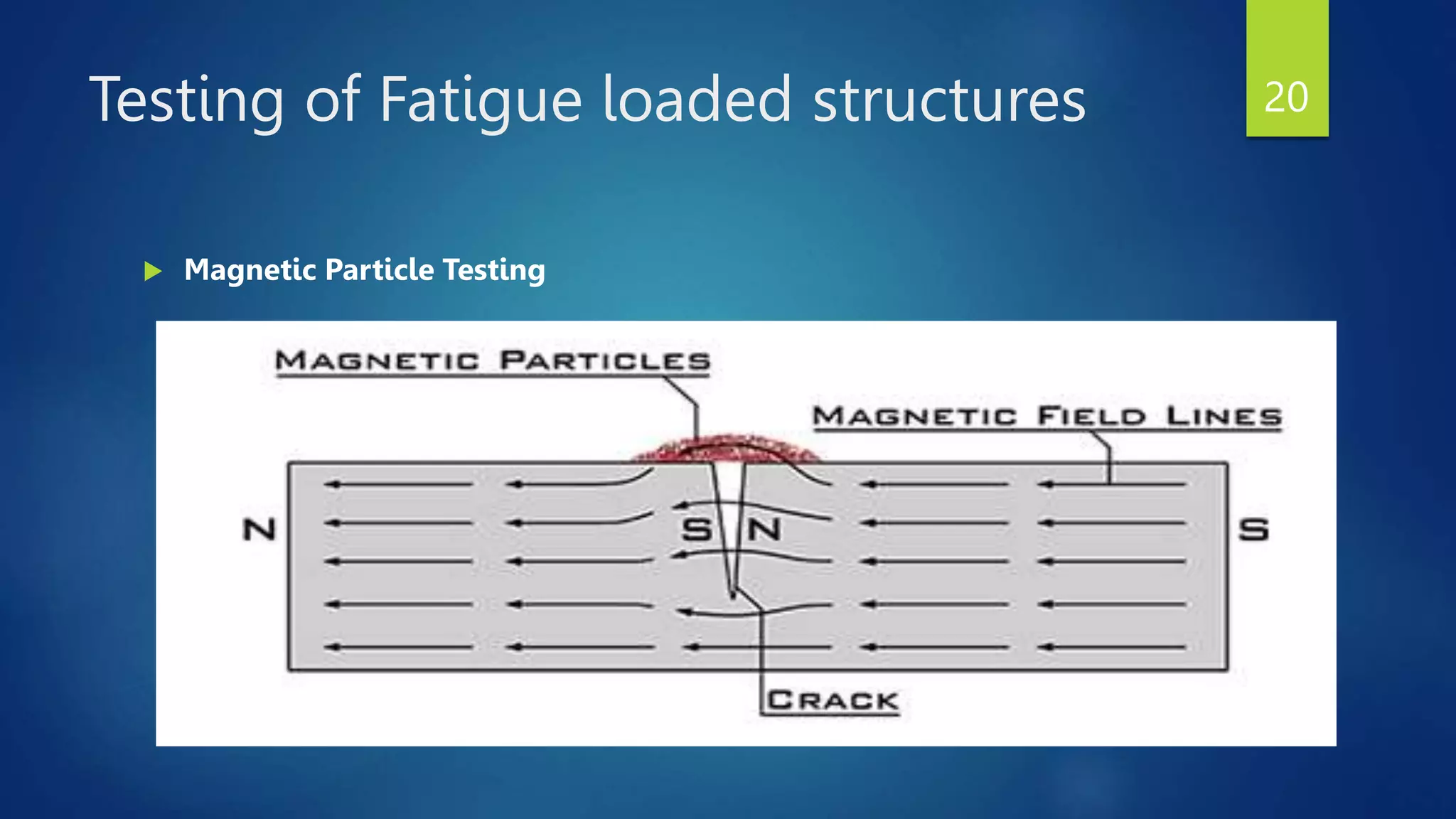Fatigue in Aircraft Structures.pptx