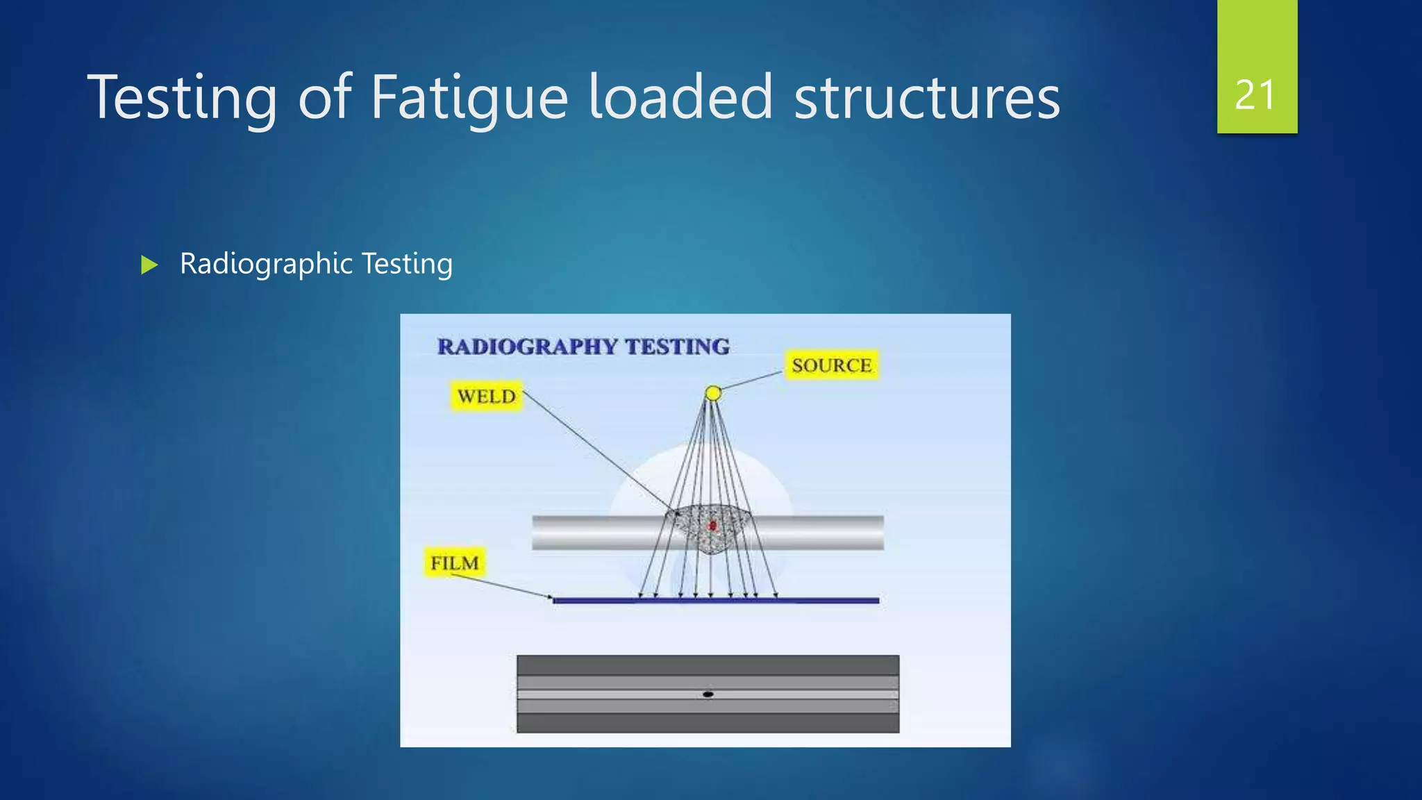 Fatigue in Aircraft Structures.pptx