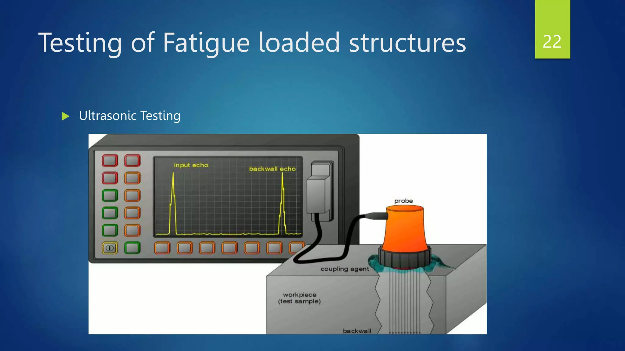 Fatigue in Aircraft Structures.pptx