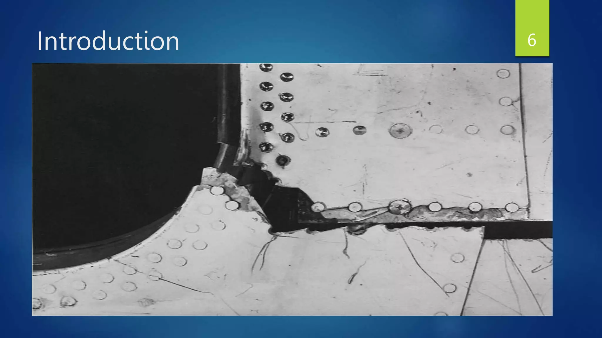 Fatigue in Aircraft Structures.pptx