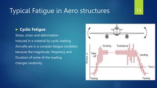 Fatigue in Aircraft Structures.pptx