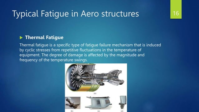 Fatigue in Aircraft Structures.pptx