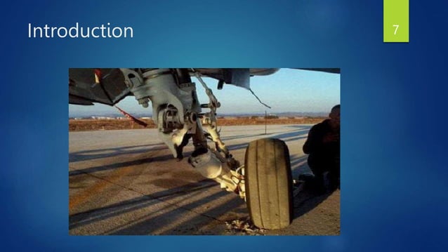 Fatigue in Aircraft Structures.pptx