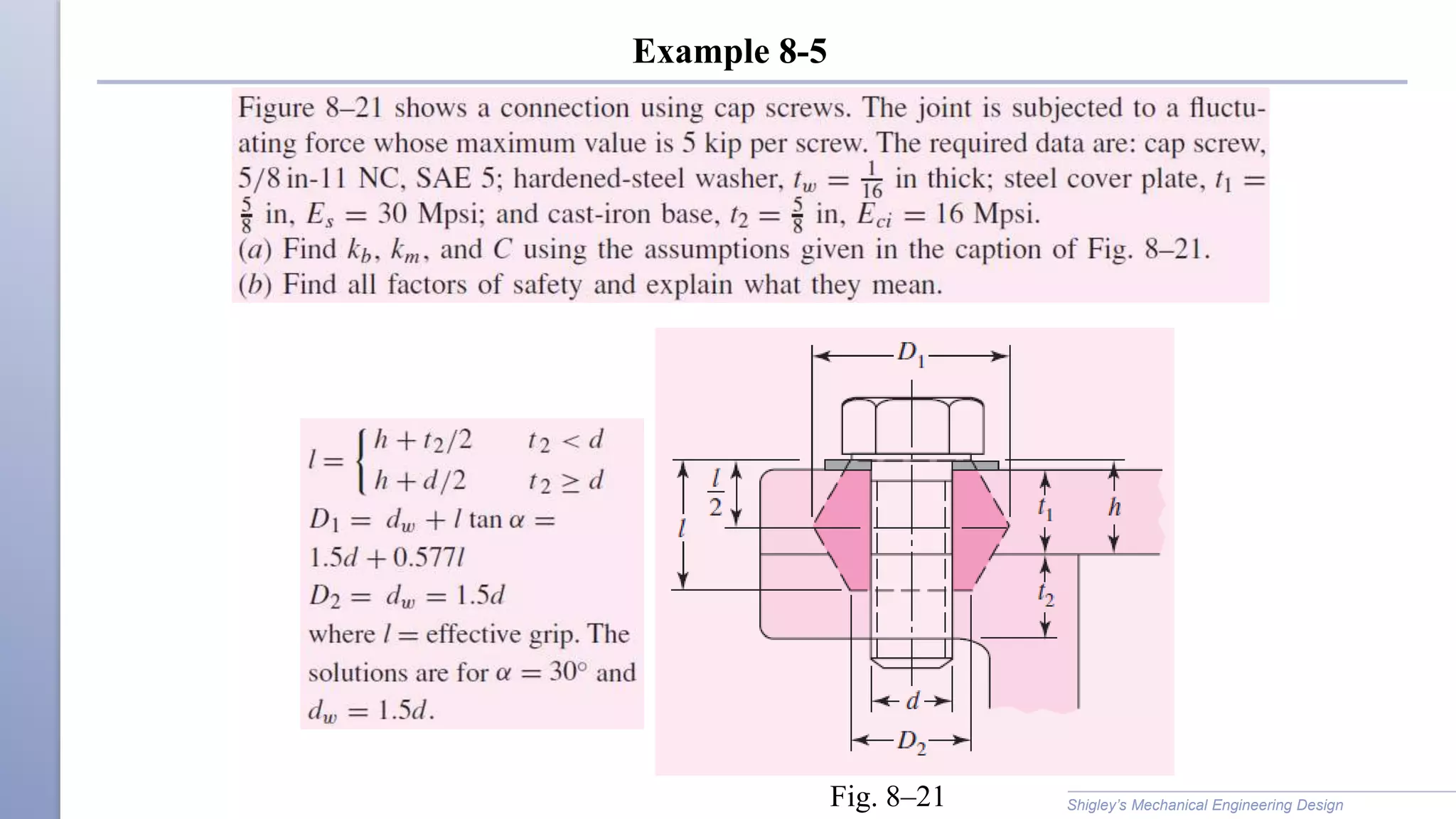 Fatigue in fasteners and welded joints.pptx