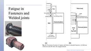Fatigue in fasteners and welded joints.pptx