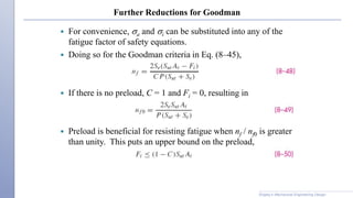 Fatigue in fasteners and welded joints.pptx