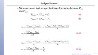 Fatigue in fasteners and welded joints.pptx